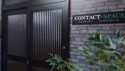 【シェアキッチンCONTACT・SPACE】久米川駅1分!充実したキッチンと30席ダイニングの写真4