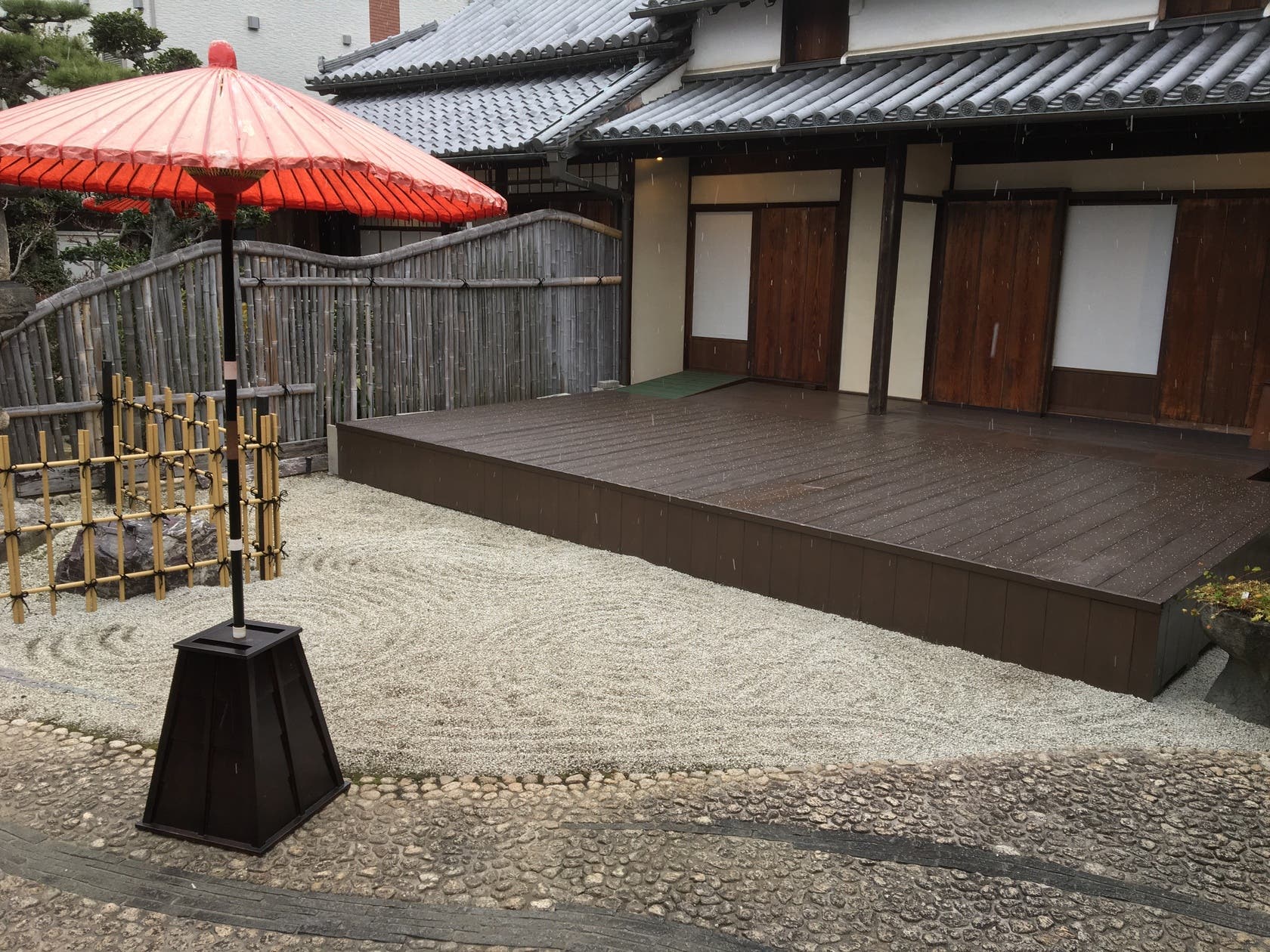 舞台使用の画像1