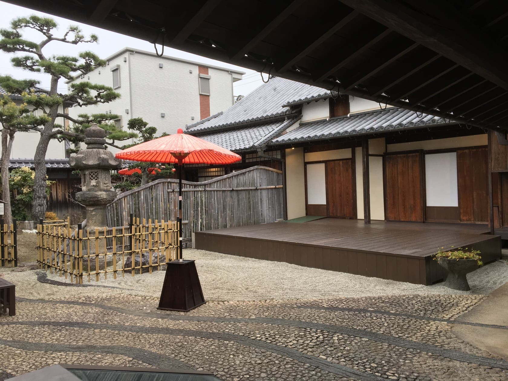 舞台使用の画像2