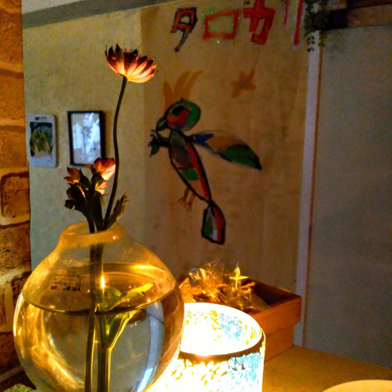 福岡天神から徒歩圏内/最大30名収容、ソファでゆったり。カフェまるごとレンタル「タロカリ」の写真27