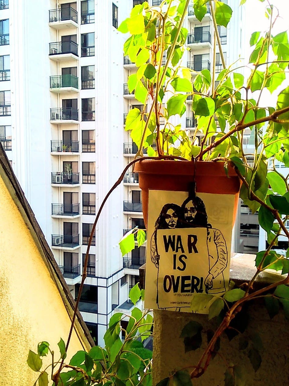 福岡天神から徒歩圏内/最大30名収容、ソファでゆったり。カフェまるごとレンタル「タロカリ」の写真28