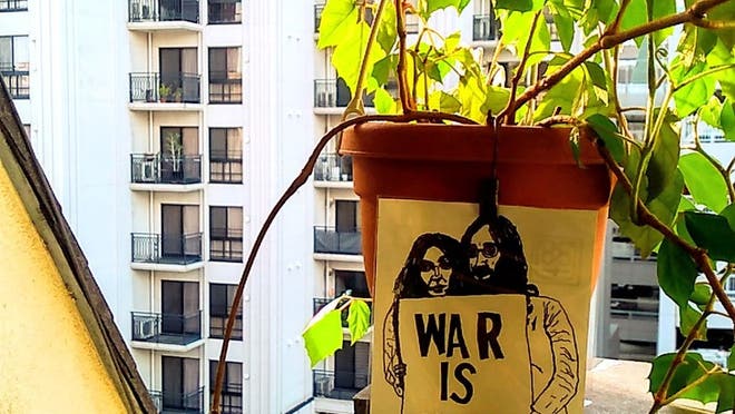 福岡天神から徒歩圏内/最大30名収容、ソファでゆったり。カフェまるごとレンタル「タロカリ」の写真28