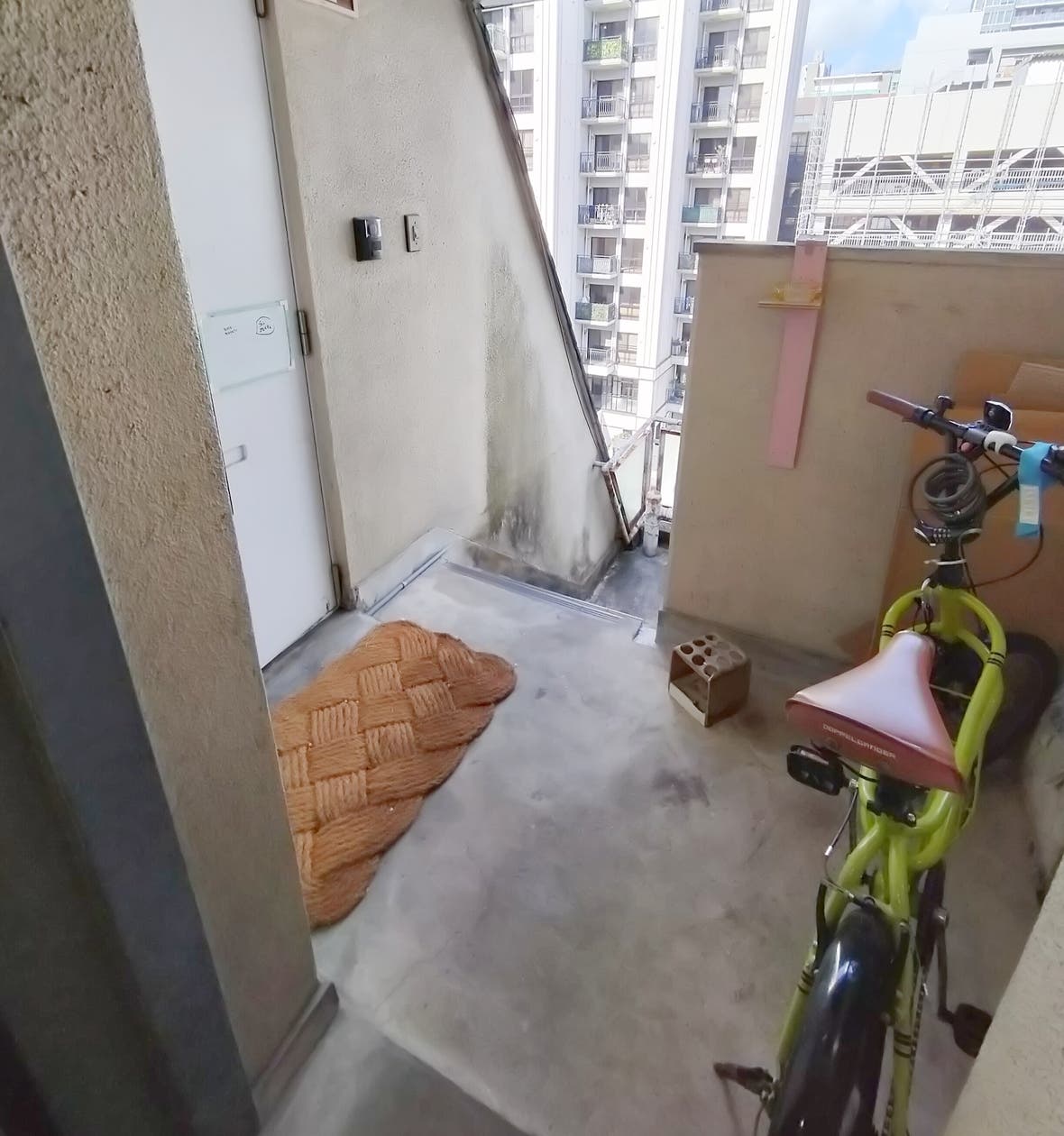 福岡天神から徒歩圏内/最大30名収容、ソファでゆったり。カフェまるごとレンタル「タロカリ」の写真26