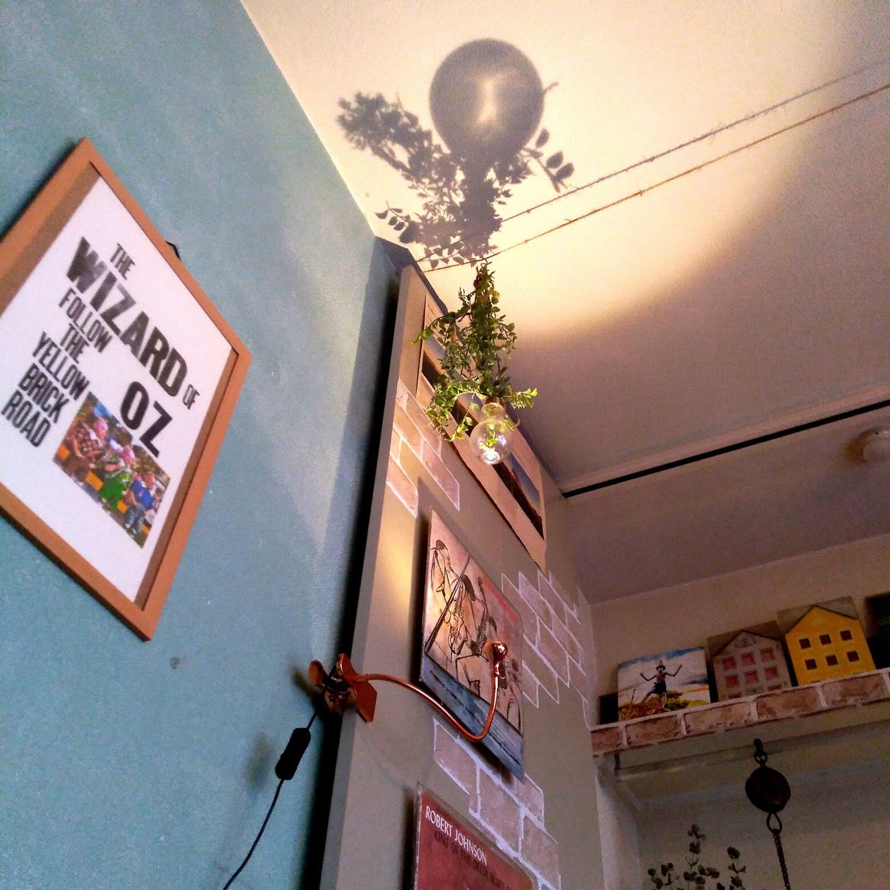 福岡天神から徒歩圏内/最大30名収容、ソファでゆったり。カフェまるごとレンタル「タロカリ」の写真29