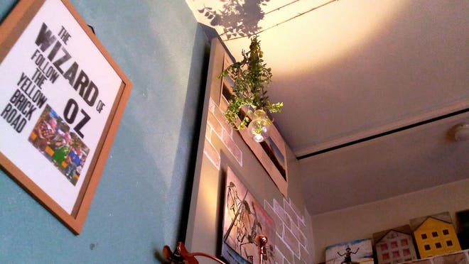 福岡天神から徒歩圏内/最大30名収容、ソファでゆったり。カフェまるごとレンタル「タロカリ」の写真29