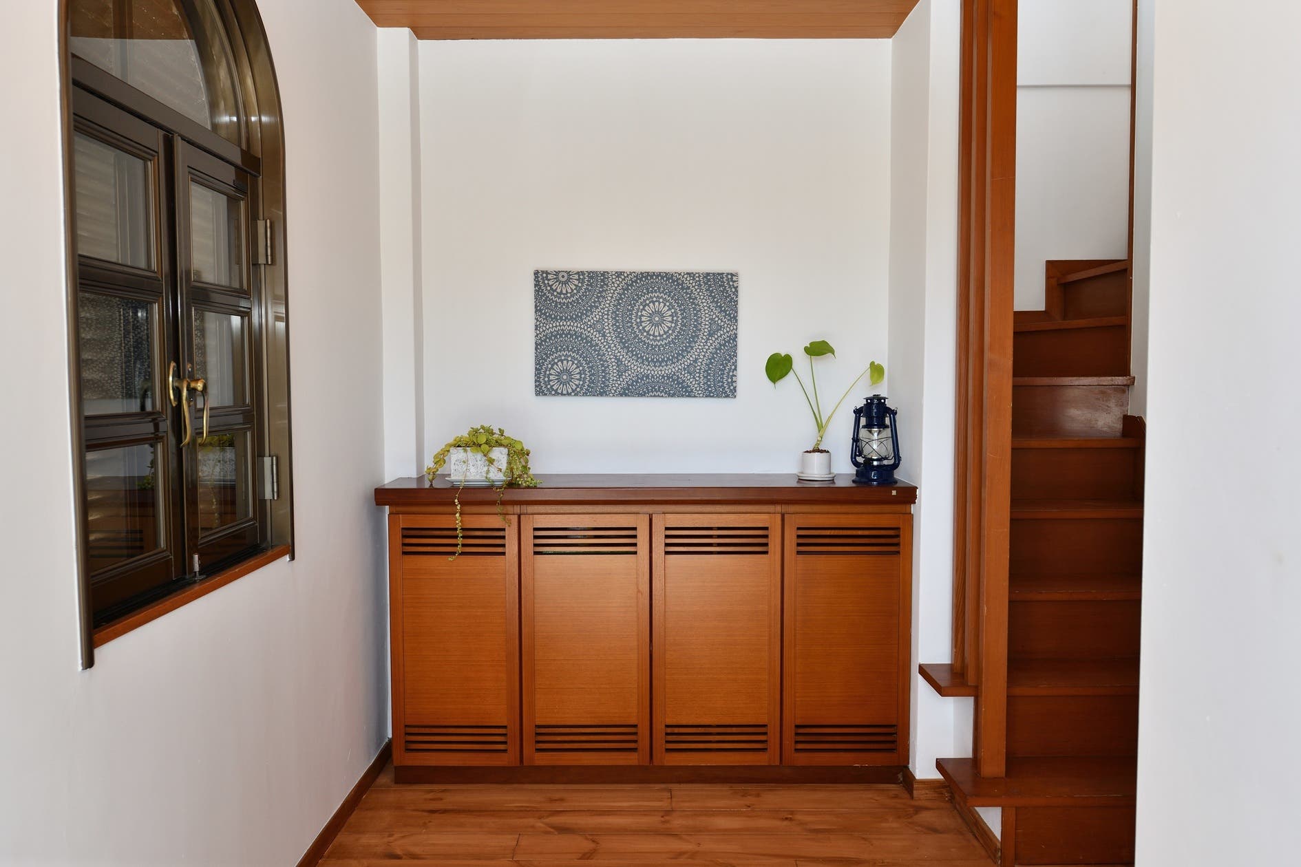 【江ノ島駅近】キッチン付きの90㎡超2階建ての一軒家まるごと貸切！撮影、女子会、誕生日会など利用可能☆の写真8