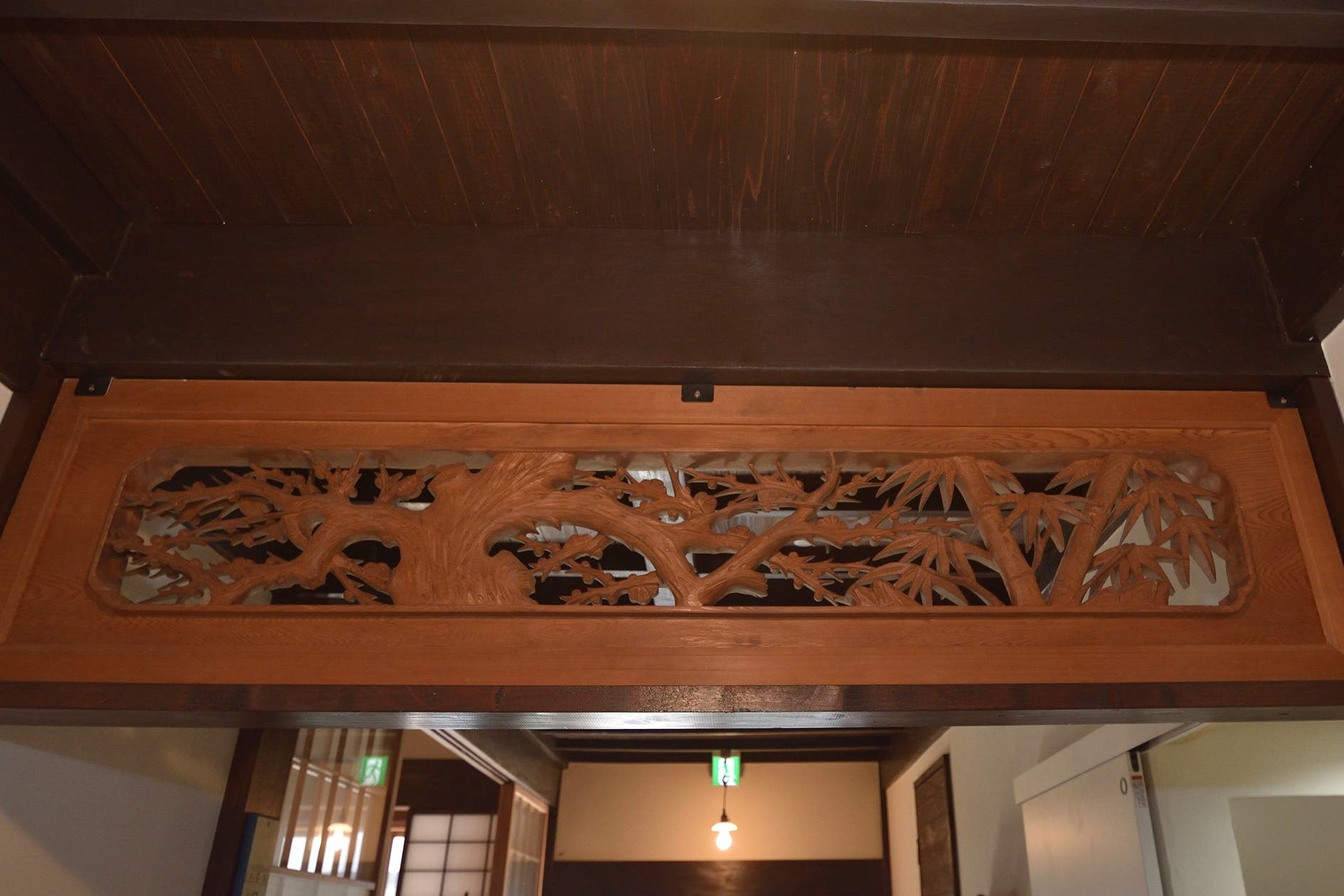 【鎌倉・材木座】和モダンにリノベーションされた海近の古民家を貸切！撮影・女子会などに利用可能☆の写真8