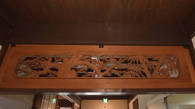 【鎌倉・材木座】和モダンにリノベーションされた海近の古民家を貸切!撮影・女子会などに利用可能☆の写真8