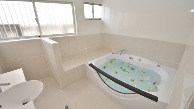 【鎌倉・材木座】和モダンにリノベーションされた海近の古民家を貸切!撮影・女子会などに利用可能☆の写真5