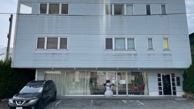 3周年記念30%OFF!5名個室が1時間700円!24時間営業!山梨県富士吉田市に所在し、都心から1時間30分とアクセス良好!の写真19