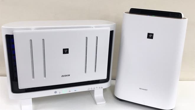 【銀座5分・新橋7分】最大収容人数60名の会議室|ホワイトボード完備✨研修・試験・講演会・懇親会に|N303の写真5