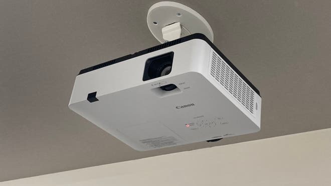 【新橋7分・銀座5分】ビジネスやセミナー利用に最適な全15室✨プロジェクター完備✨N401|研修・試験・講演会・懇親会にの写真5