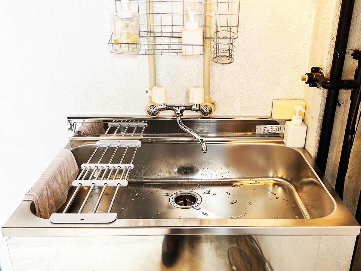 長崎市中心街エリア ワークショップ・イベントスペース ３Fの写真9