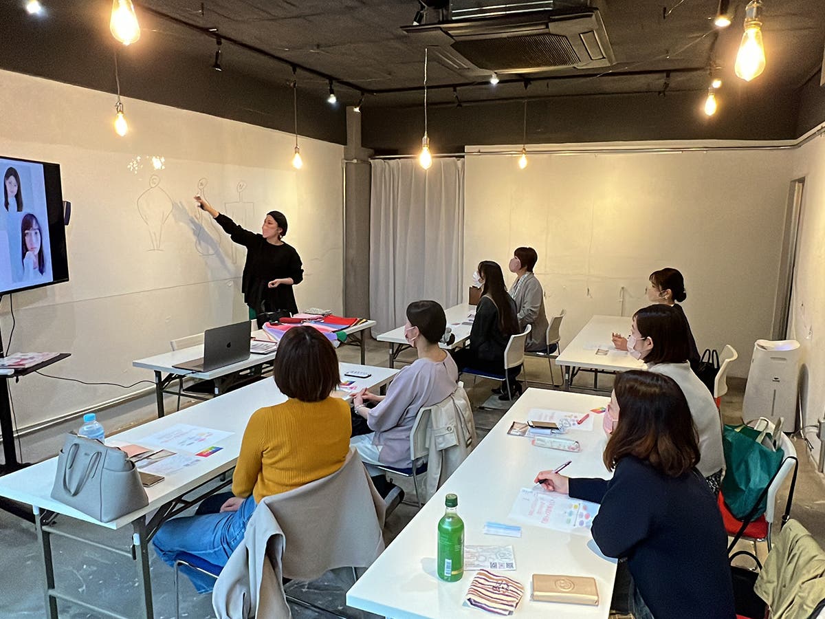 長崎市中心街エリア ワークショップ・イベントスペース ３Fの写真5