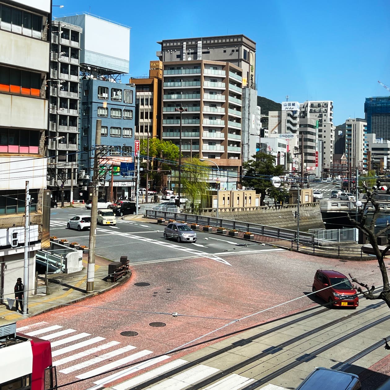 長崎市中心街エリア ワークショップ・イベントスペース ３Fの写真10