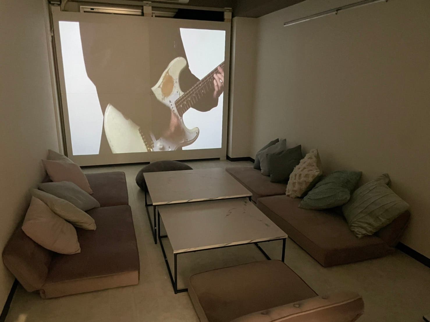 ✨大感謝SALE！✨クリスマス会🎄新大久保徒歩4分🚶‍♀️韓国女子会🎉ライブ視聴✨誕生日🎂忘年会🍲の写真15