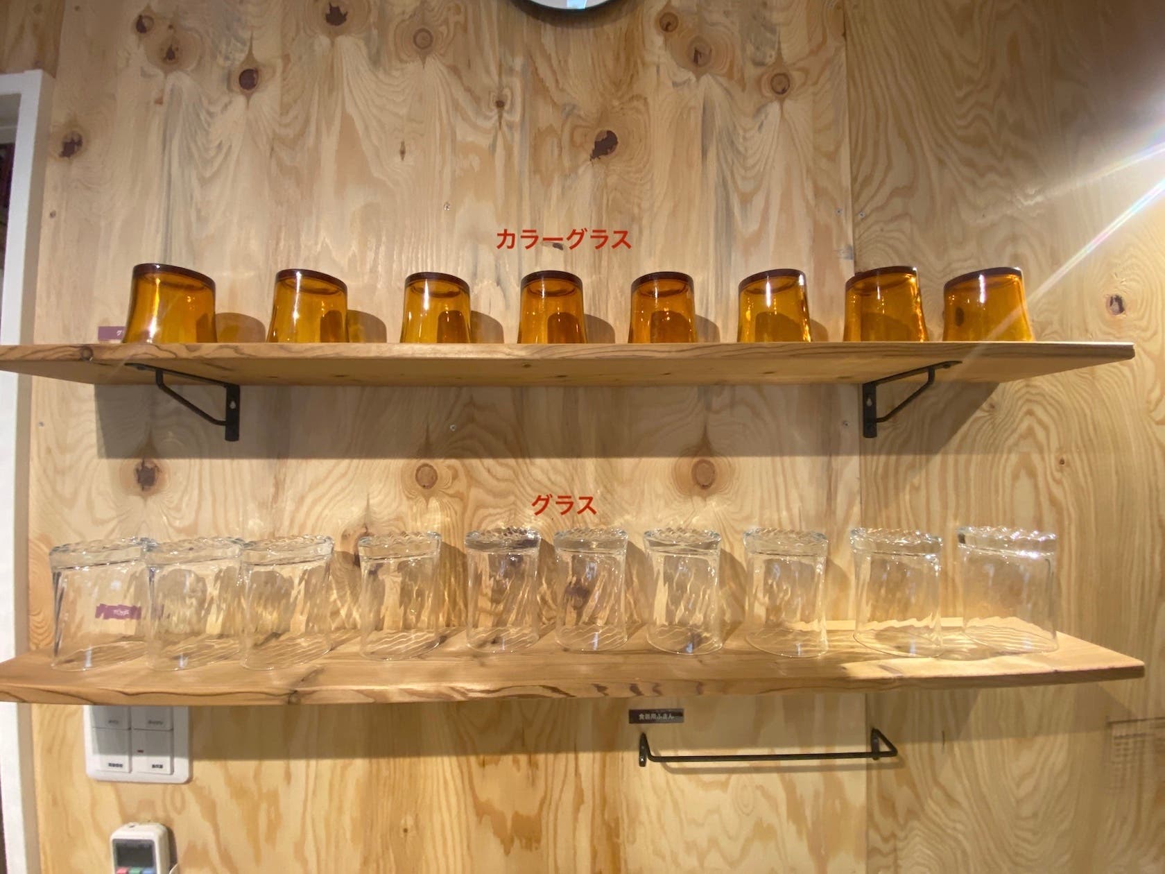 【JR放出駅北口から徒歩圏内！】個人スクール、ミーティングに最適！ 女子会・ママ会利用可 / 毎回清掃・除菌グッズで感染症対策の写真11