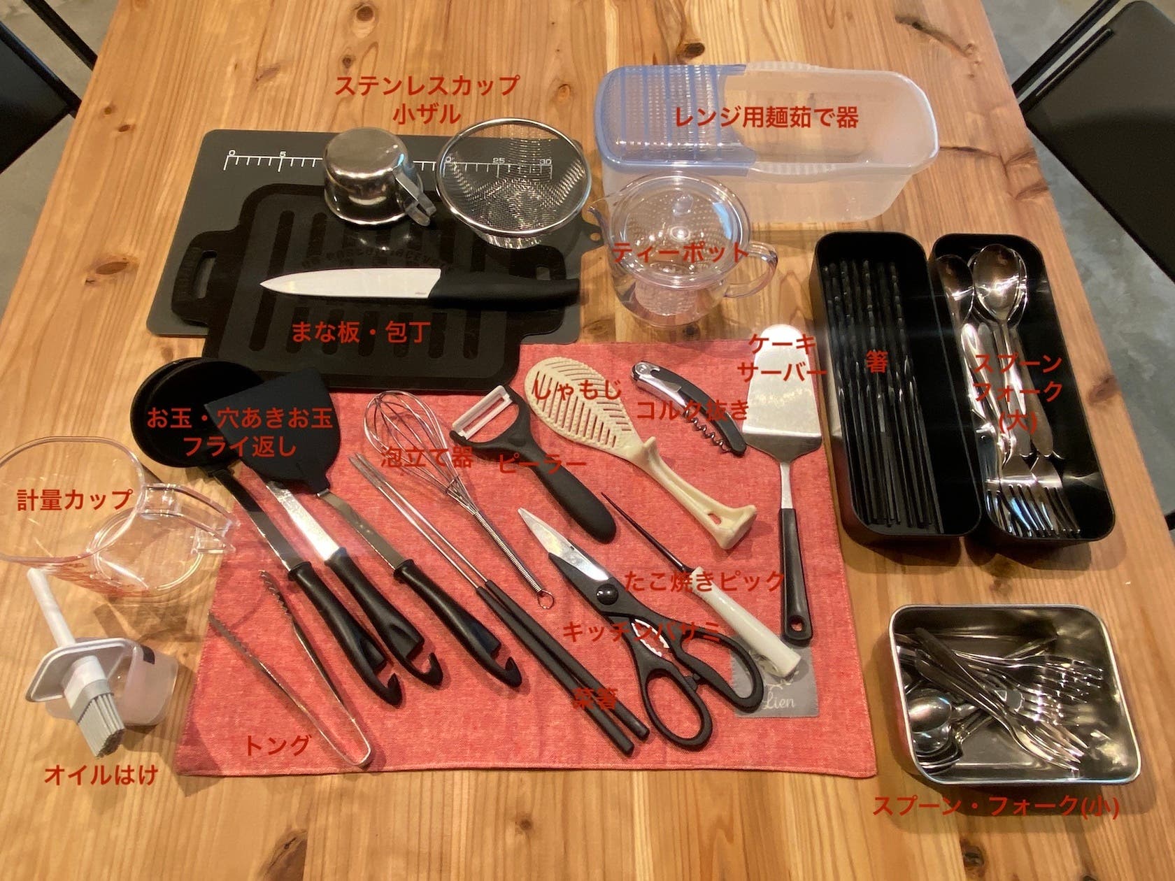 【JR放出駅北口から徒歩圏内！】個人スクール、ミーティングに最適！ 女子会・ママ会利用可 / 毎回清掃・除菌グッズで感染症対策の写真13