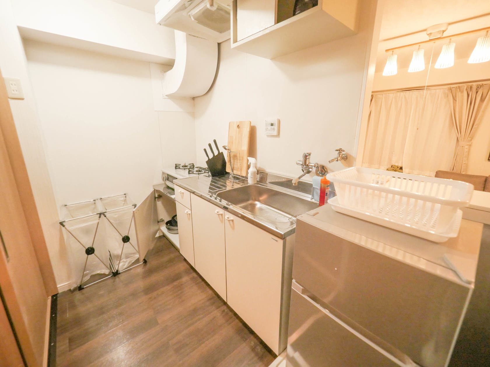 🌙⛄冬休み先取り半額キャンペーン🎄✨駅徒歩4分!🌙広びろスペース・大人数歓迎【Moon大宮】の写真19