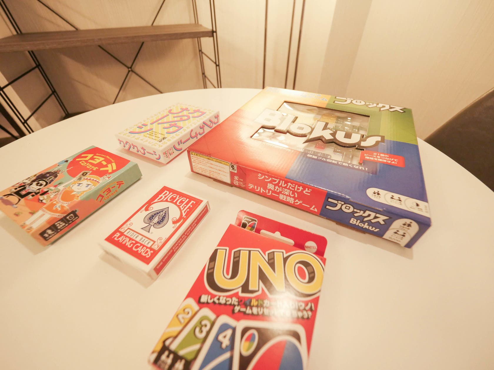 🌙⛄冬休み先取り半額キャンペーン🎄✨駅徒歩4分!🌙広びろスペース・大人数歓迎【Moon大宮】の写真9