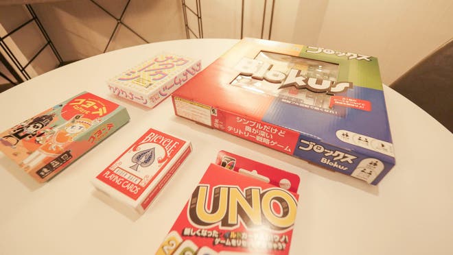 🌙⛄冬休み先取り半額キャンペーン🎄✨駅徒歩4分!🌙広びろスペース・大人数歓迎【Moon大宮】の写真9