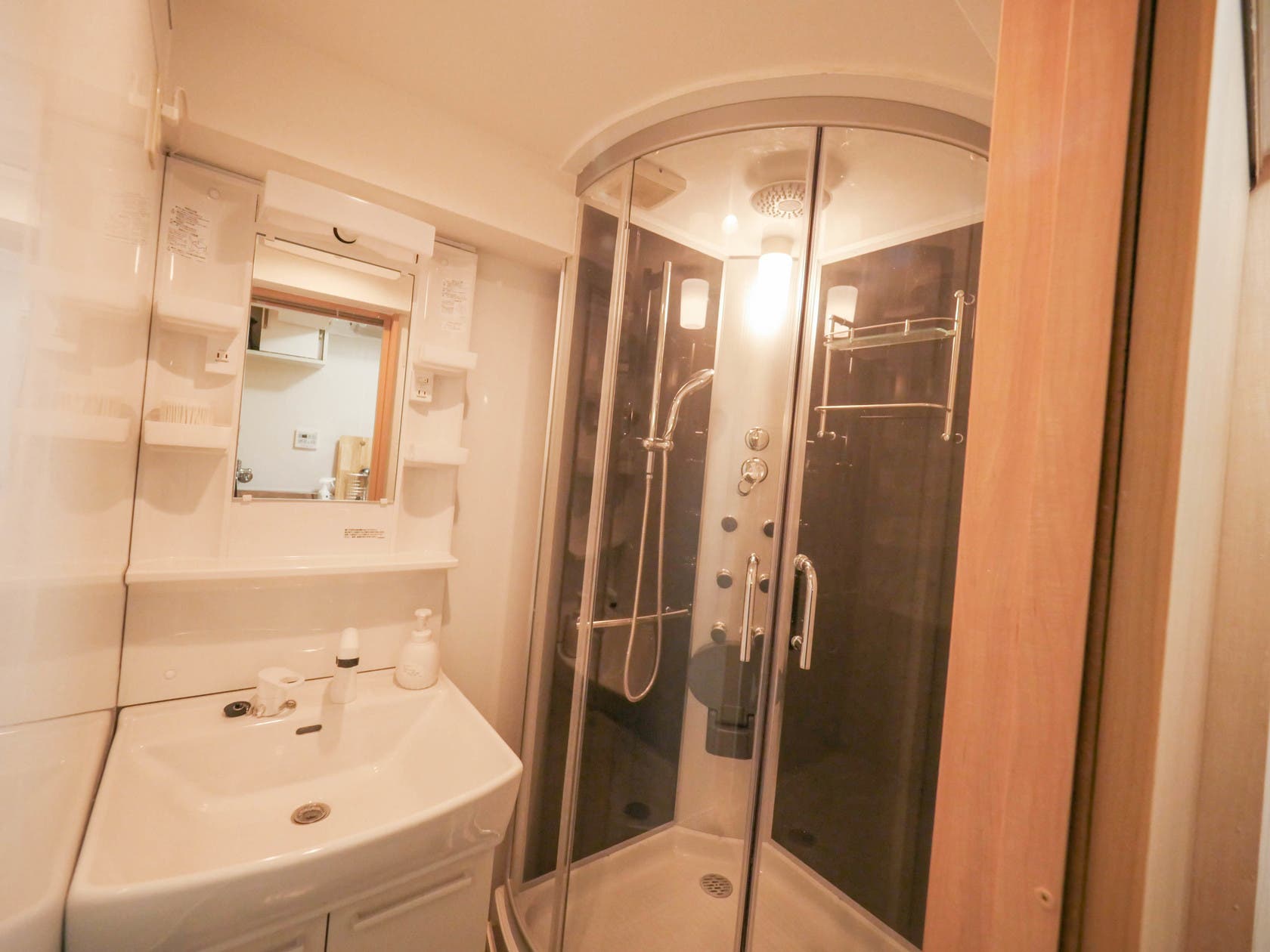 🌙⛄冬休み先取り半額キャンペーン🎄✨駅徒歩4分!🌙広びろスペース・大人数歓迎【Moon大宮】の写真18