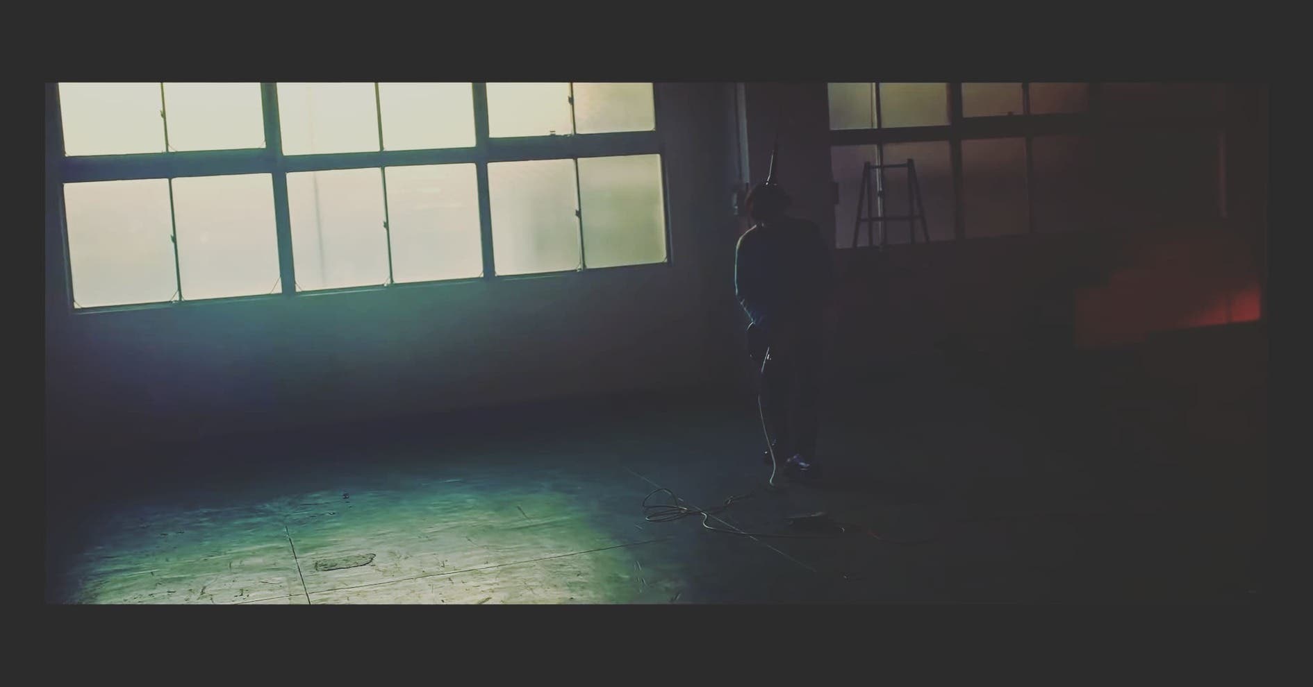 FC　SPACE【Ｃ】複数スペース◎駐車◎【秋葉原・池袋～電車20分以内】駅近　レトロ/廃墟感/MV/ ワークショップ/催事 の写真22