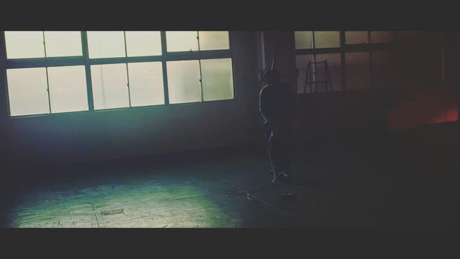 FC SPACE【C】複数スペース◎駐車◎【秋葉原・池袋~電車20分以内】駅近 レトロ/廃墟感/MV/ ワークショップ/催事 の写真22