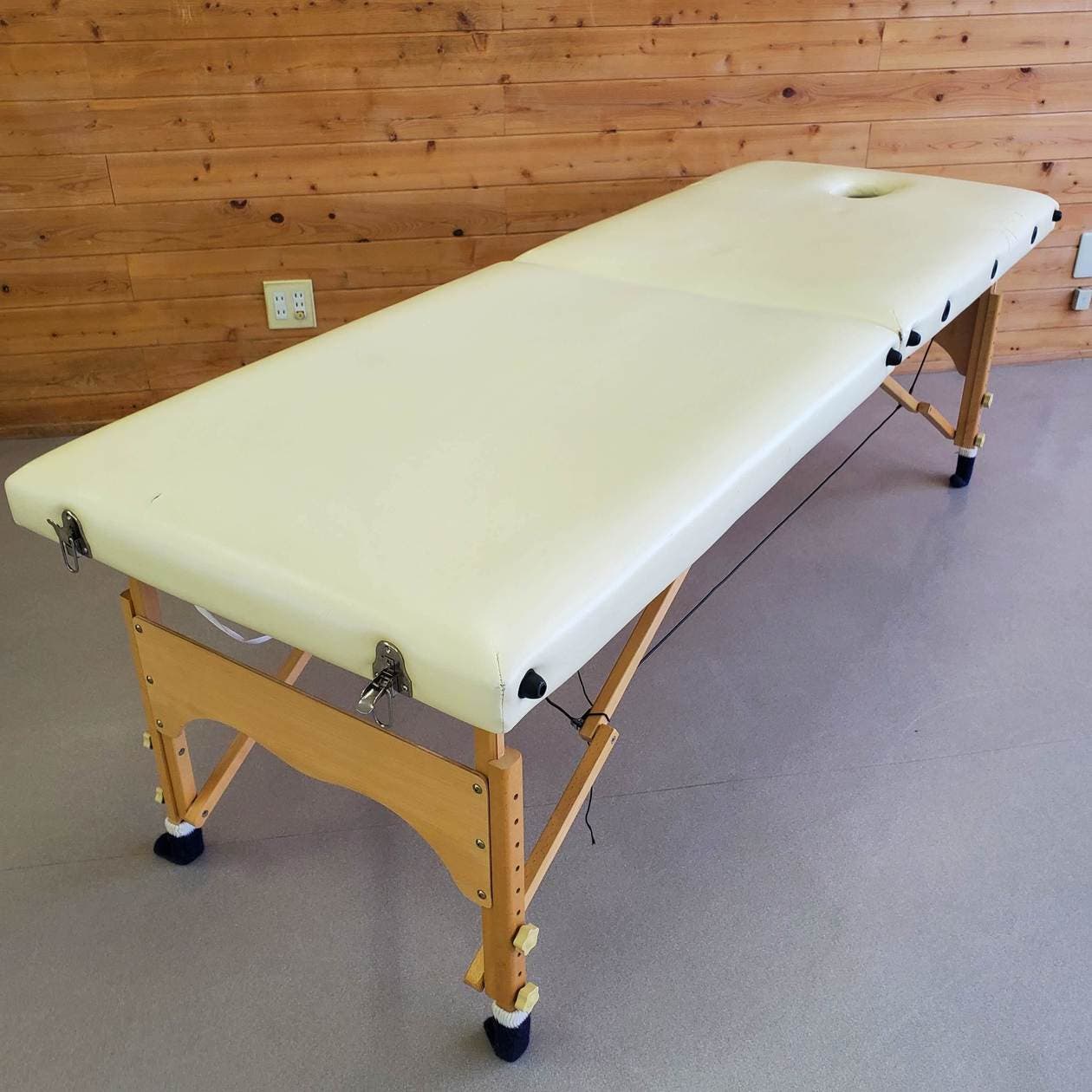 ✨松本市中心地❗️【スタジオ花🌸】ひろびろ95㎡👍無料フィットネス設備充実✨の写真6