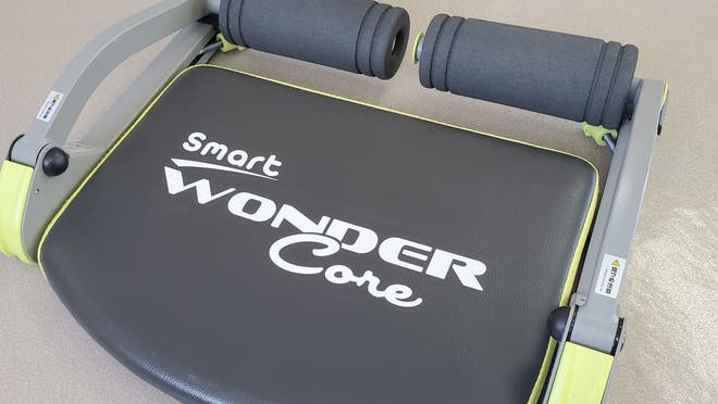 ✨松本市中心地❗️【スタジオ花🌸】ひろびろ95㎡👍無料フィットネス設備充実✨の写真8