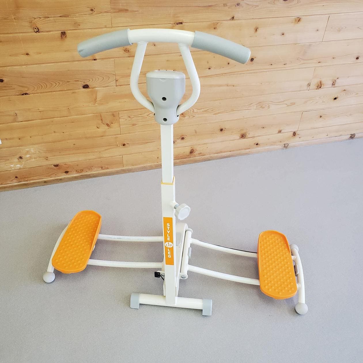 ✨松本市中心地❗️【スタジオ花🌸】ひろびろ95㎡👍無料フィットネス設備充実✨の写真9