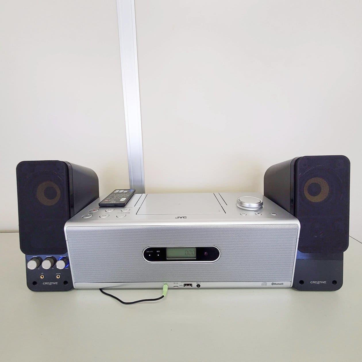 ✨松本市中心地❗️【スタジオ花🌸】ひろびろ95㎡👍無料フィットネス設備充実✨の写真14