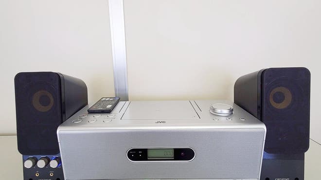 ✨松本市中心地❗️【スタジオ花🌸】ひろびろ95㎡👍無料フィットネス設備充実✨の写真14