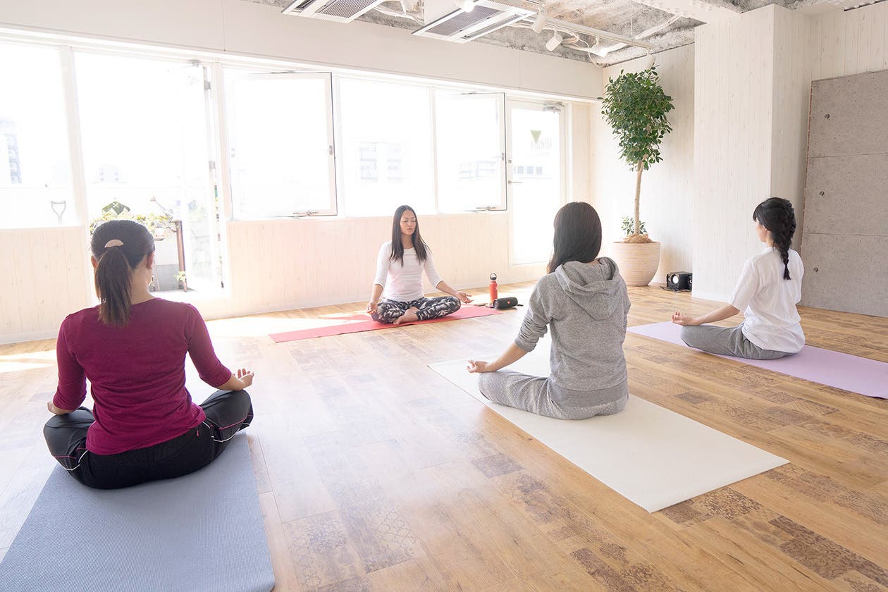 【名古屋市中区大須エリア】撮影・物販利用にオススメ！レンタルスペース / Space et cetera(スペースエトセトラ)の写真20