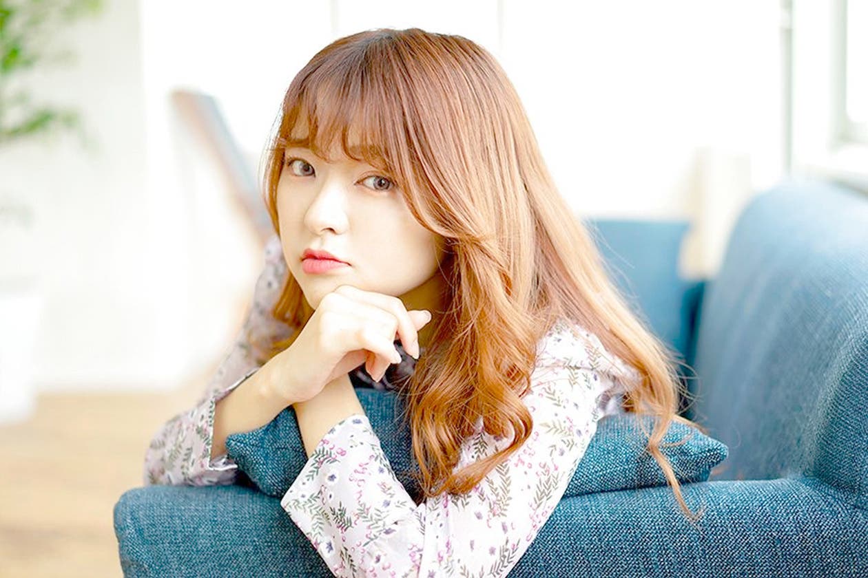 【名古屋市中区大須エリア】撮影・物販利用にオススメ！レンタルスペース / Space et cetera(スペースエトセトラ)の写真15