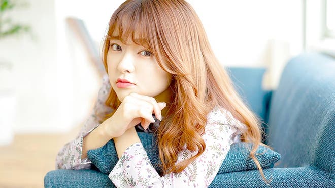 【名古屋市中区大須エリア】撮影・物販利用にオススメ!レンタルスペース / Space et cetera(スペースエトセトラ)の写真15