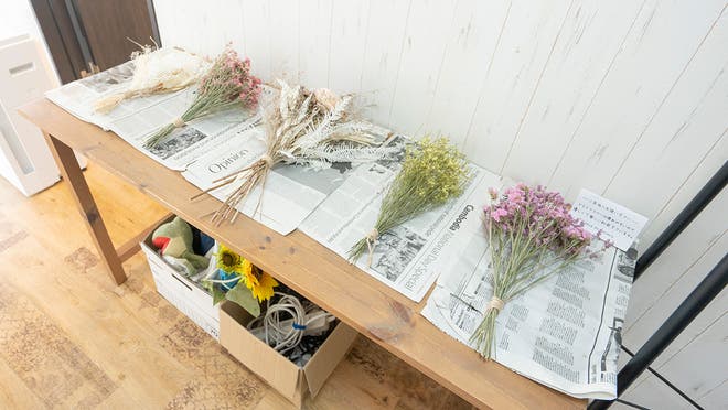 【名古屋市中区大須エリア】撮影・物販利用にオススメ!レンタルスペース / Space et cetera(スペースエトセトラ)の写真13