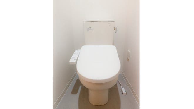 ライブ配信/テレワーク/Web会議/無料Wi-Fi完備/撮影用リングライト有/完全個室/2人掛けソファー【305号室】の写真7