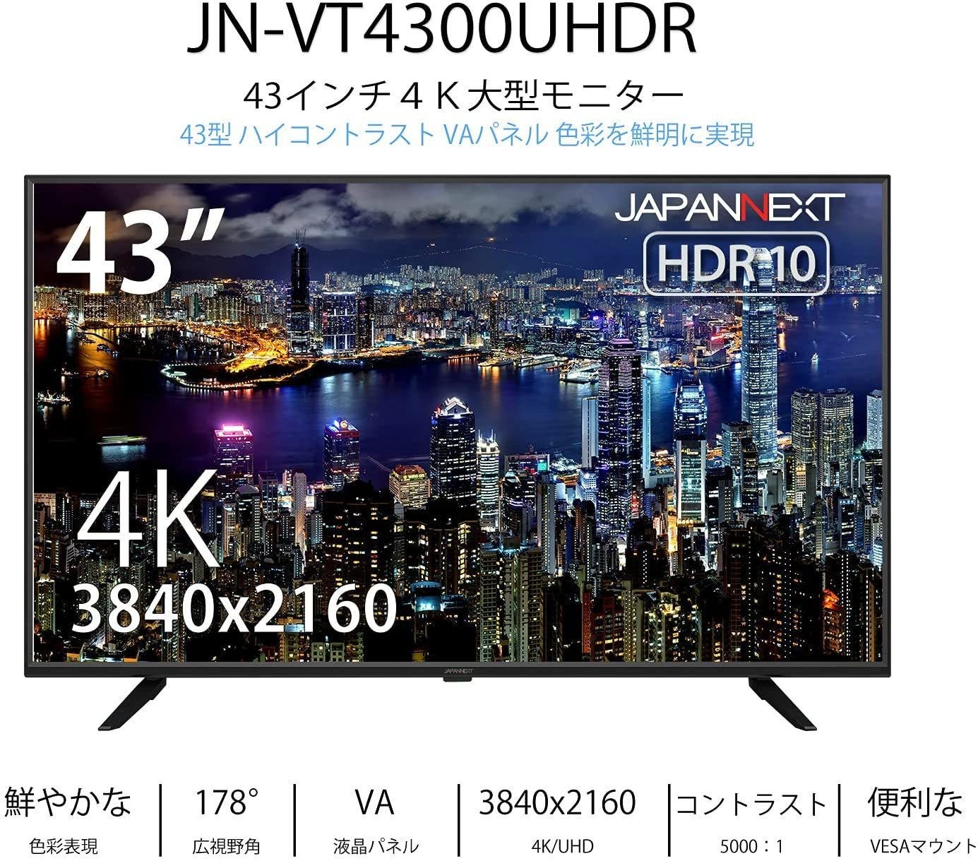 完全個室・Wi-Fi６あり【横浜駅徒歩３分】きれいなスペースで快適なテレワーク・会議ができる！の写真14
