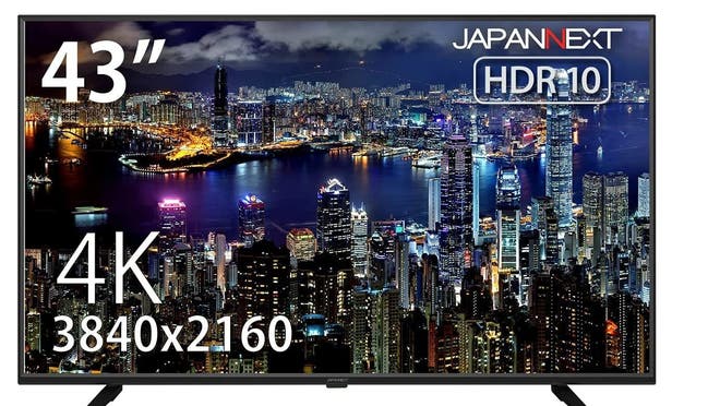 完全個室・Wi-Fi6あり【横浜駅徒歩3分】きれいなスペースで快適なテレワーク・会議ができる!の写真14