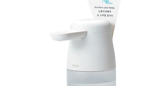 完全個室・Wi-Fi6あり【横浜駅徒歩3分】きれいなスペースで快適なテレワーク・会議ができる!の写真16