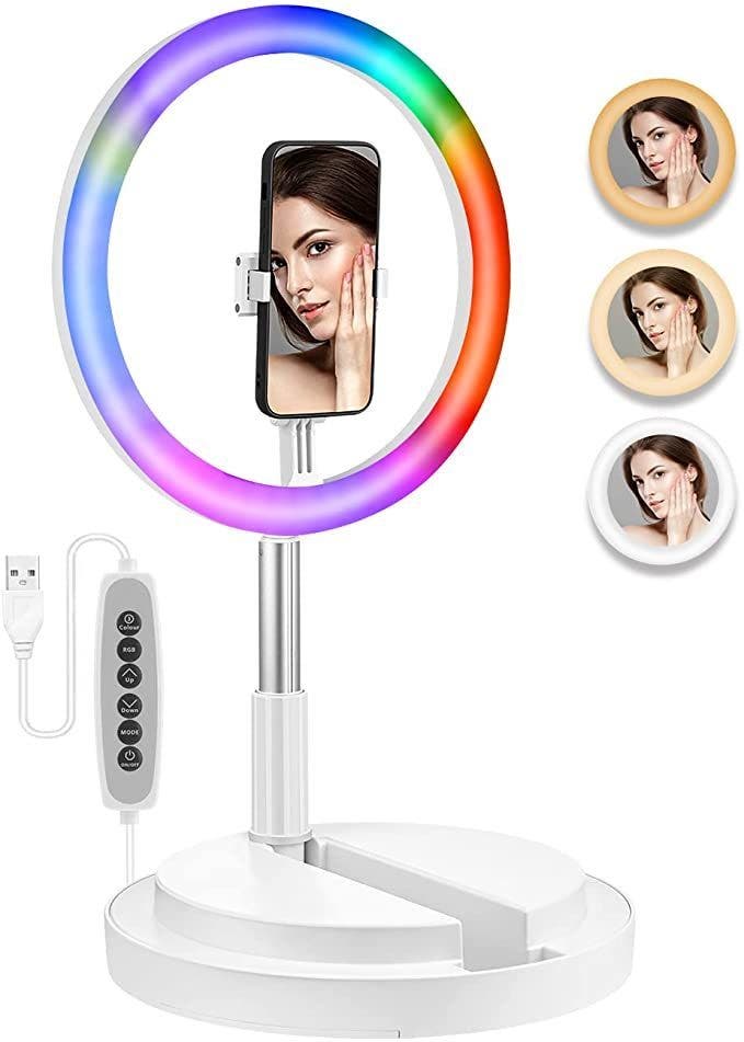 完全個室・Wi-Fi６あり【横浜駅徒歩３分】きれいなスペースで快適なテレワーク・会議ができる！の写真17