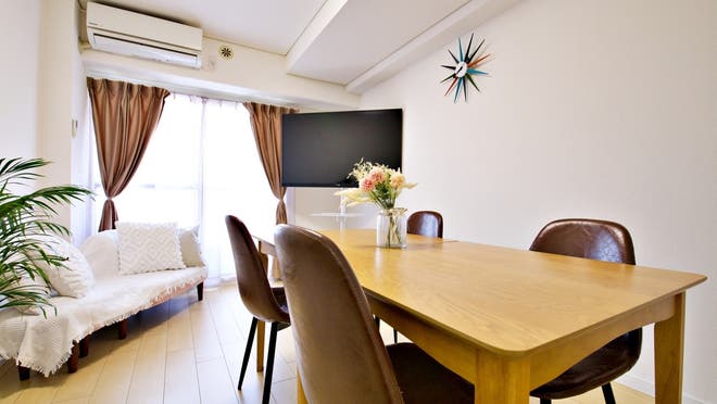 クリスマスツリー装飾中🎄歓送迎会|パーティー・会議・作業|大画面TV📺|高速Wi-Fi📶|YouTube🎥_419の写真13