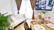 歓送迎会|パーティー・会議・作業|大画面TV📺|高速Wi-Fi📶|YouTube🎥_419の写真2