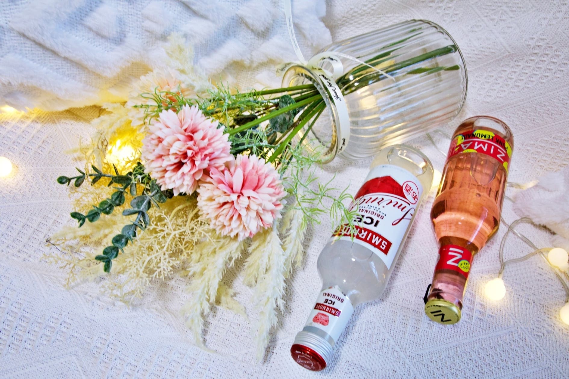 クリスマスツリー装飾中🎄歓送迎会｜パーティー・会議・作業｜大画面TV📺｜高速Wi-Fi📶｜YouTube🎥_419の写真19