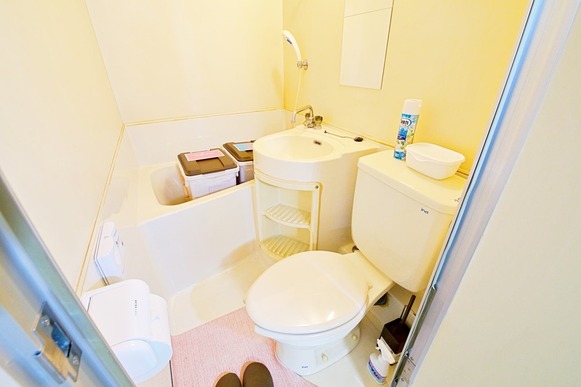 クリスマスツリー装飾中🎄歓送迎会｜パーティー・会議・作業｜大画面TV📺｜高速Wi-Fi📶｜YouTube🎥_419の写真20