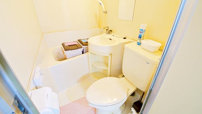 クリスマスツリー装飾中🎄歓送迎会|パーティー・会議・作業|大画面TV📺|高速Wi-Fi📶|YouTube🎥_419の写真20