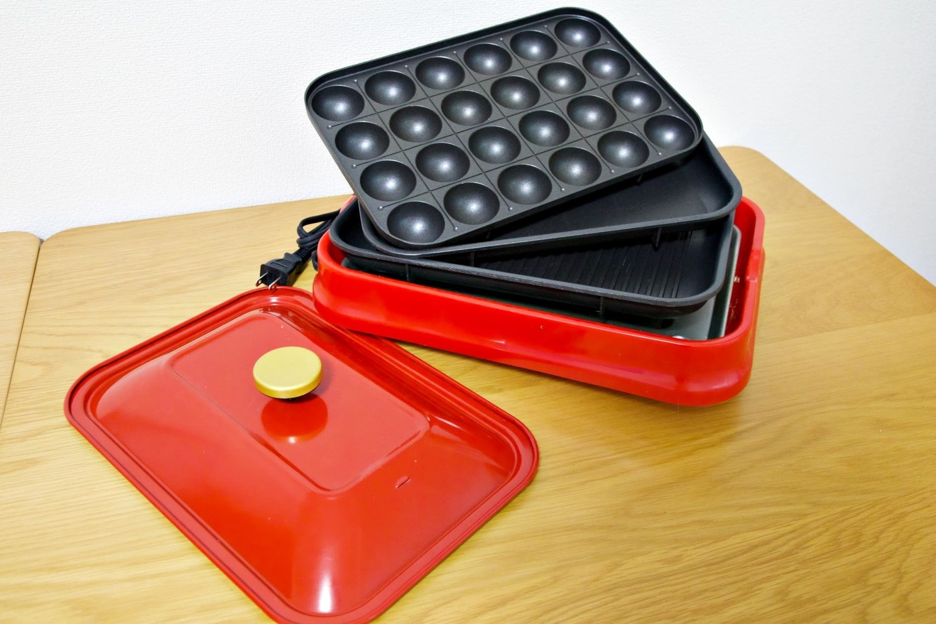 クリスマスツリー装飾中🎄歓送迎会｜パーティー・会議・作業｜大画面TV📺｜高速Wi-Fi📶｜YouTube🎥_419の写真22