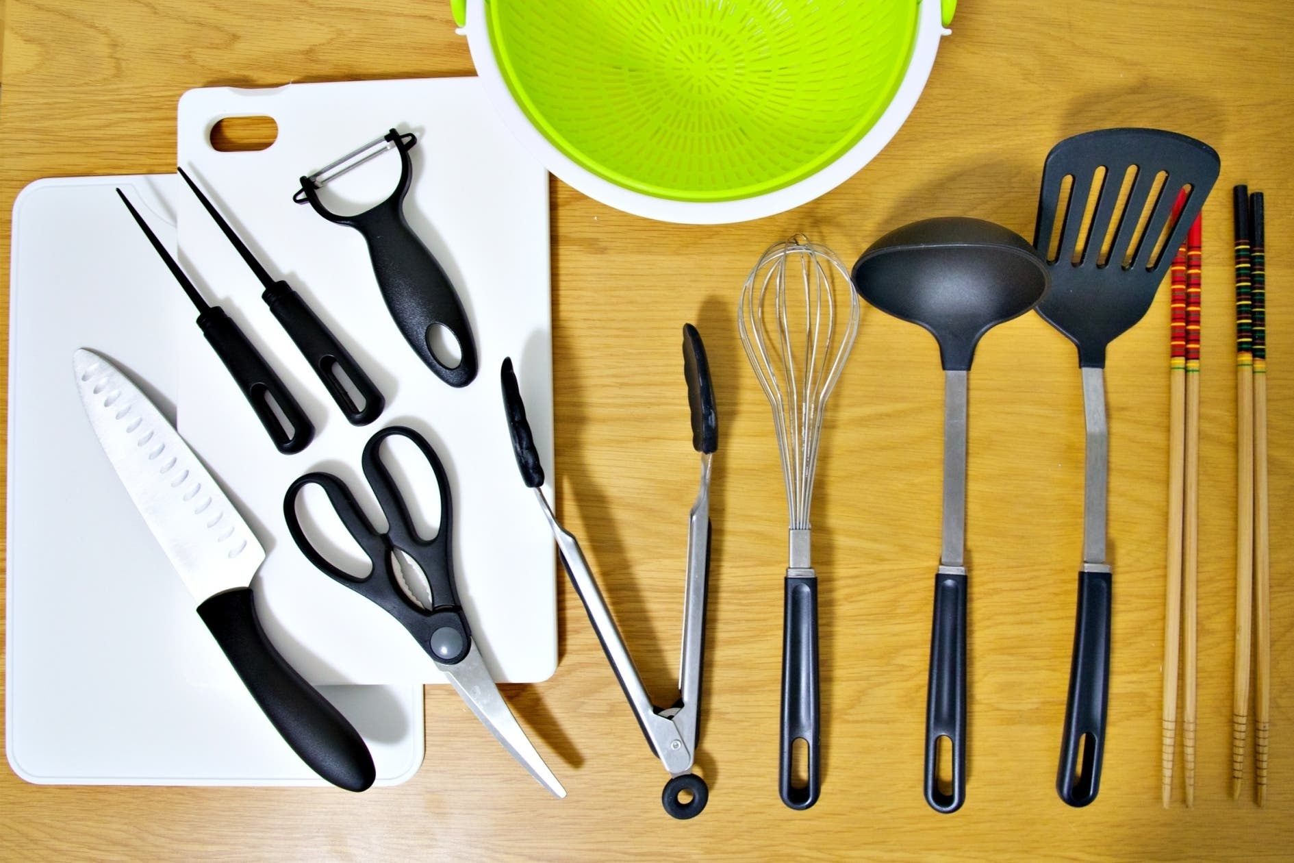 クリスマスツリー装飾中🎄歓送迎会｜パーティー・会議・作業｜大画面TV📺｜高速Wi-Fi📶｜YouTube🎥_419の写真23