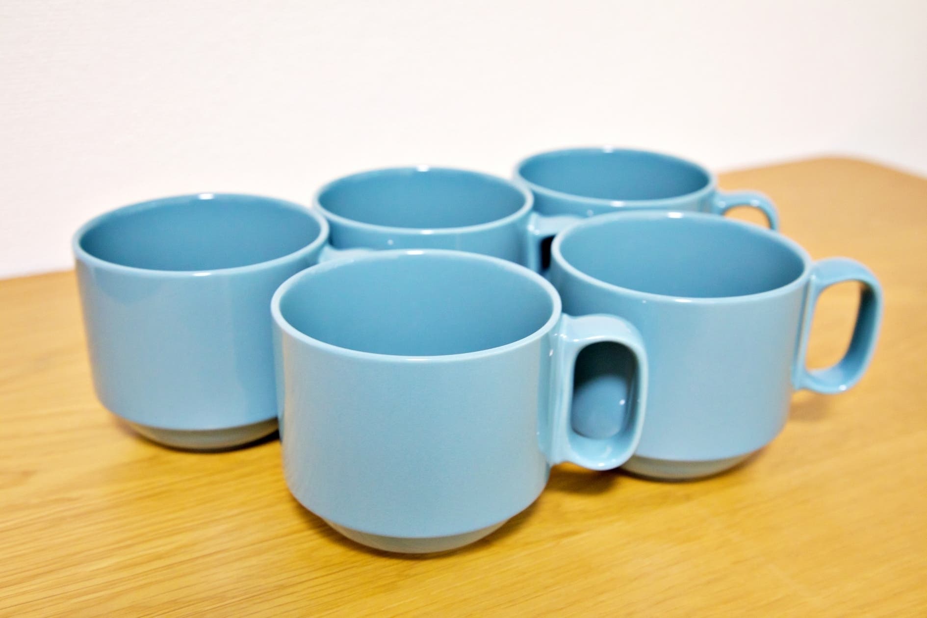 クリスマスツリー装飾中🎄歓送迎会｜パーティー・会議・作業｜大画面TV📺｜高速Wi-Fi📶｜YouTube🎥_419の写真24